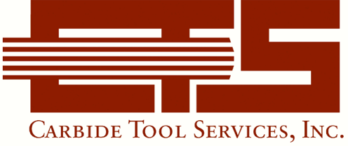 Indexable Tool Repair | Carbide Tool Services
