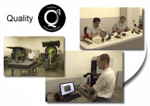 Indexable Tool Repair | Carbide Tool Services