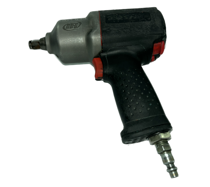 Pneumatic Tooling - Indexable Tool Repair | Indexable Cutting Tools ...