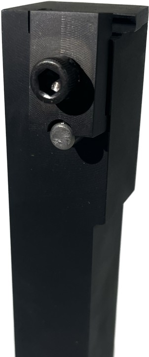 Custom Tool Manufacturing Indexable Tool Repair Indexable Cutting